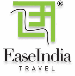 Unexplored Bastar - Tourism With Impact